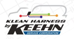 Propane Truck Sales | Keehn Service Corporation